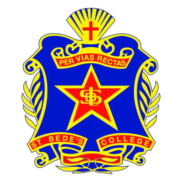 St Bede's College, Mentone - Lasallian Foundation Australia
